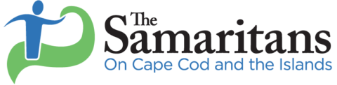 Crisis Lines | The Samaritans on Cape Cod & the Islands
