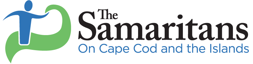 Home | The Samaritans on Cape Cod & the Islands