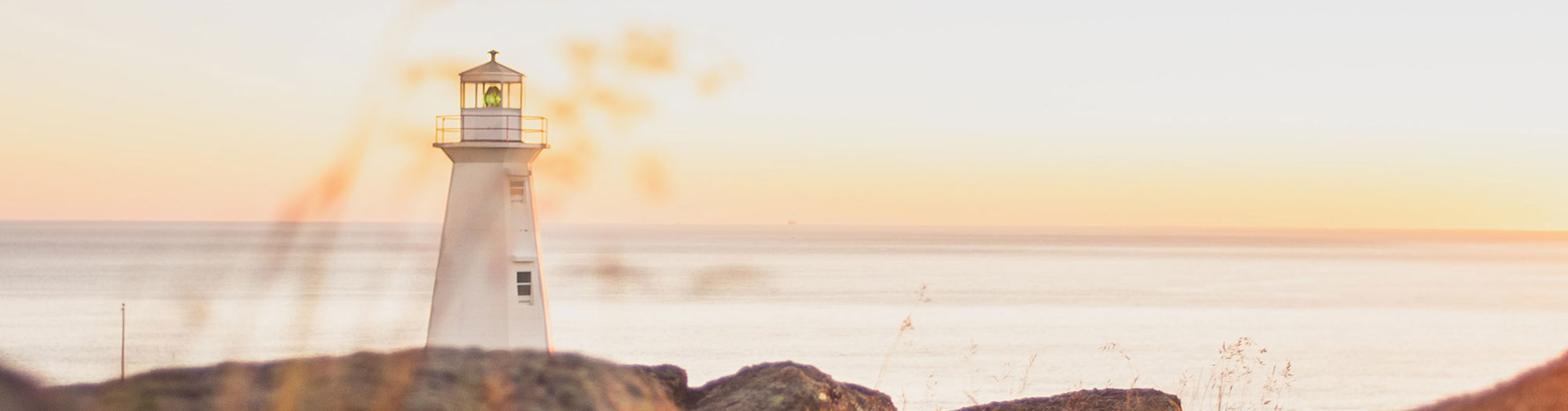 Additional Support | The Samaritans on Cape Cod & the Islands