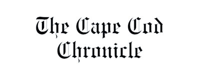 In the News | Samaritans on Cape Cod & the Islands