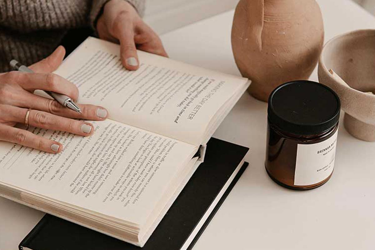 Grief Services | The Samaritans on Cape Cod & the Islands