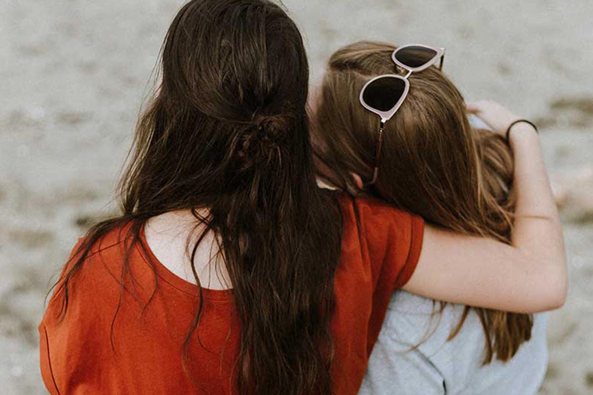 Crisis Lines | The Samaritans on Cape Cod & the Islands