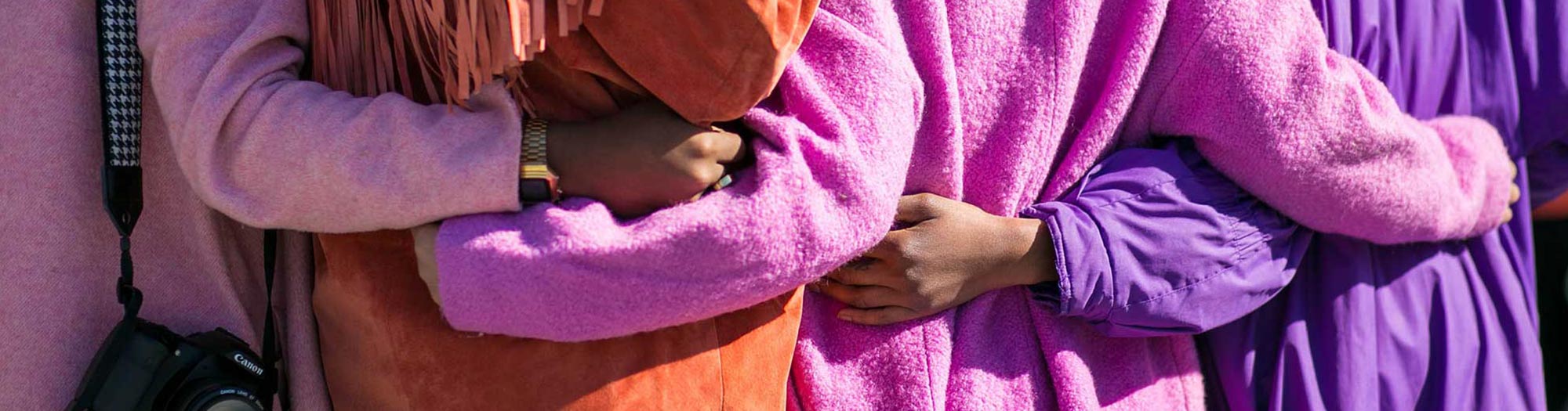 Find Support | The Samaritans on Cape Cod & the Islands