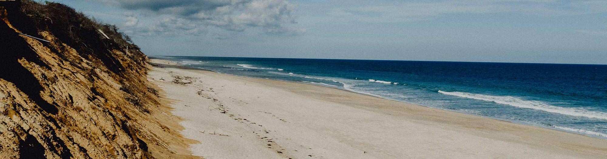 Get Involved The Samaritans On Cape Cod The Islands