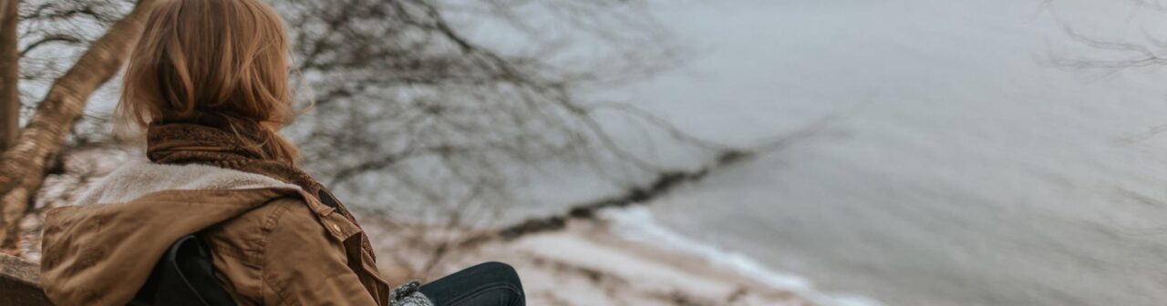 Grief Services | The Samaritans on Cape Cod & the Islands