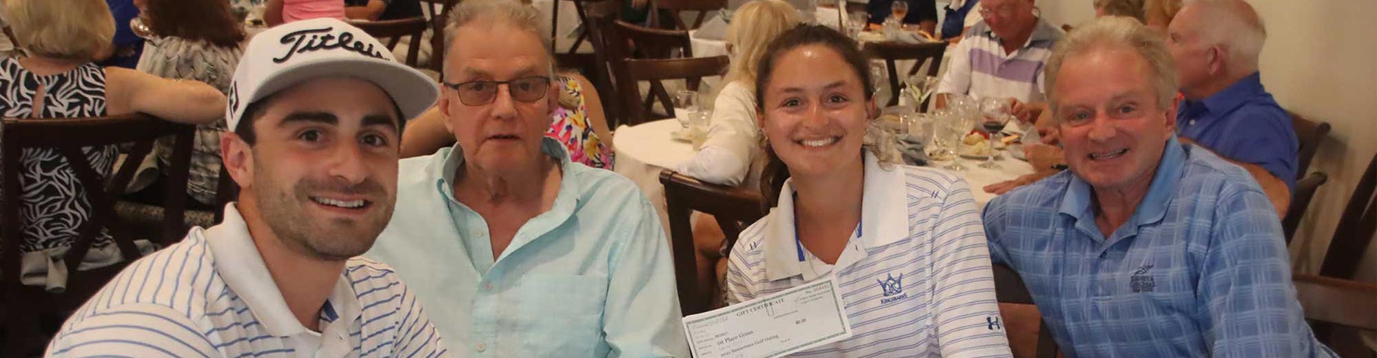 Donate | The Samaritans on Cape Cod & the Islands