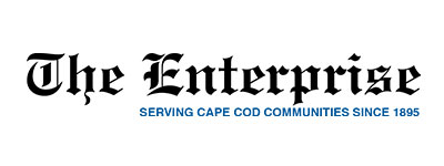 In the News | Samaritans on Cape Cod & the Islands