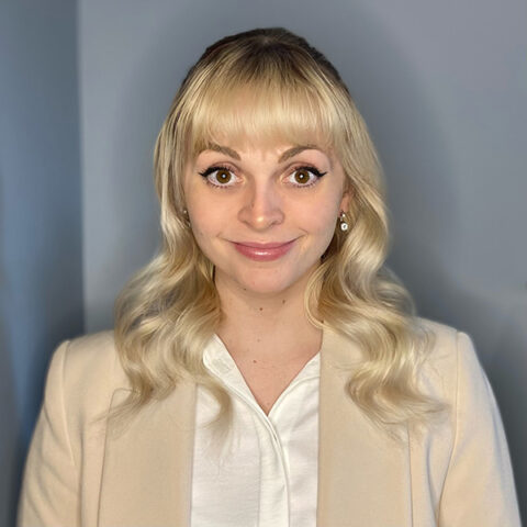 Meet the Team | Samaritans on Cape Cod & the Islands